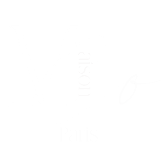 Bienvenue chez Maison Coline – MAISON COLINE